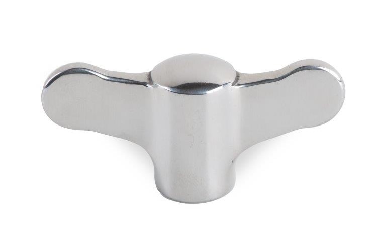 New Morton Machine Works Catalog 2025 - Morton Machine Works